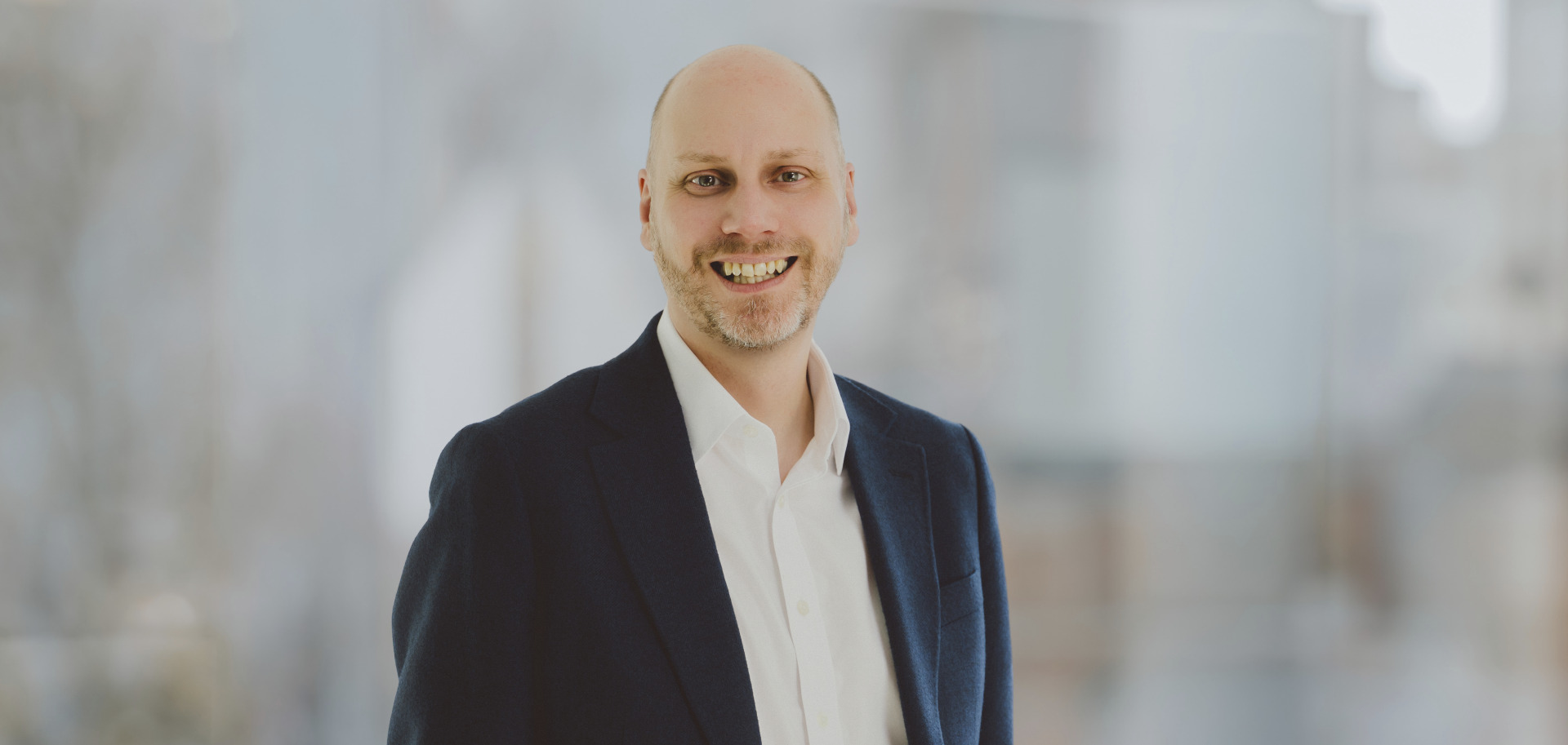 Digital transformation returns to growth: Market momentum builds across ...