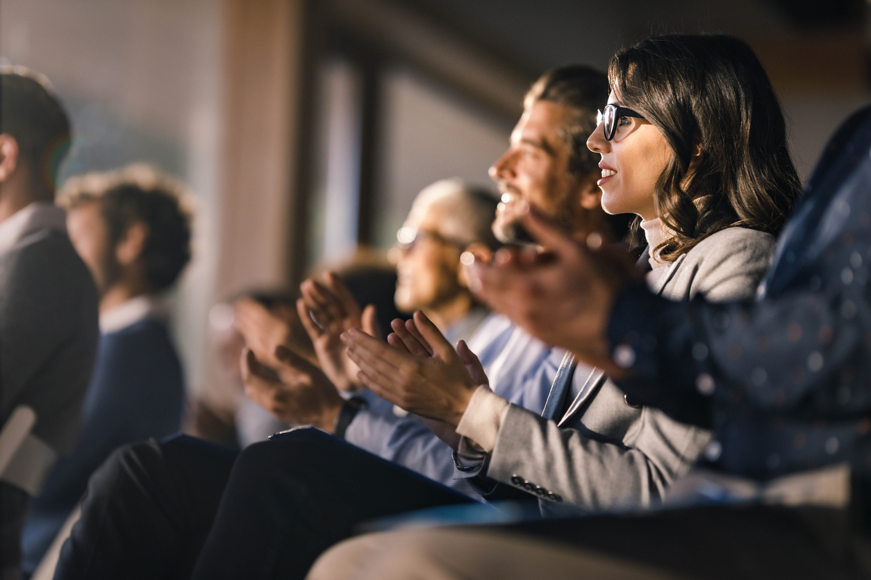 Promotions across FRP Corporate Finance | FRP Advisory