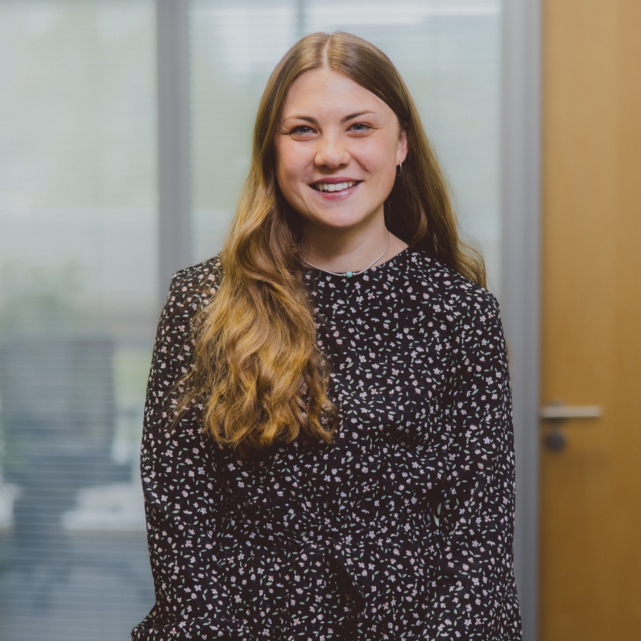 Lucy Day | FRP Advisory