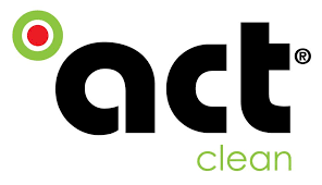 ACT Clean - FRP Advisory