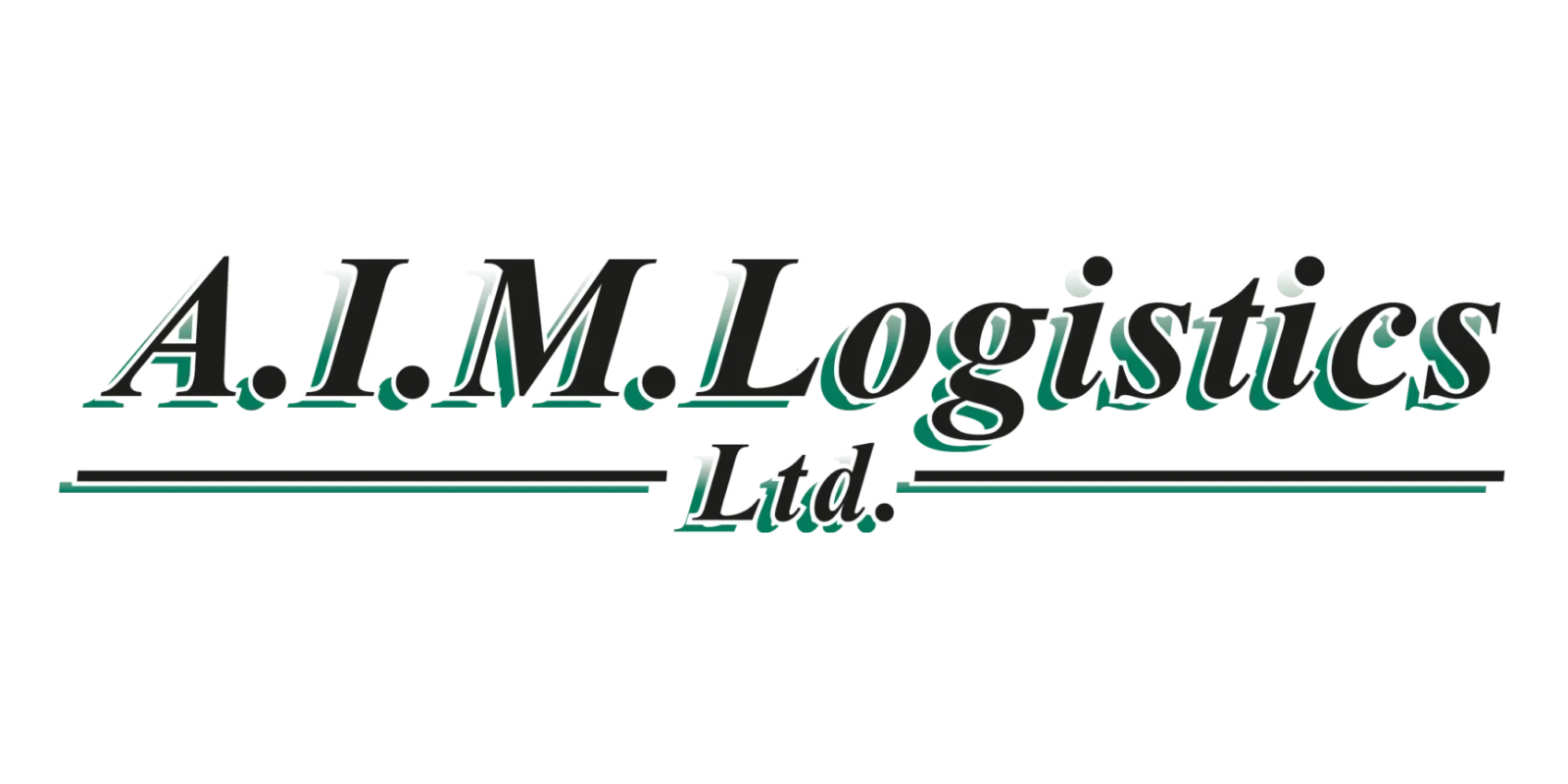 AIM Logistics - FRP Advisory
