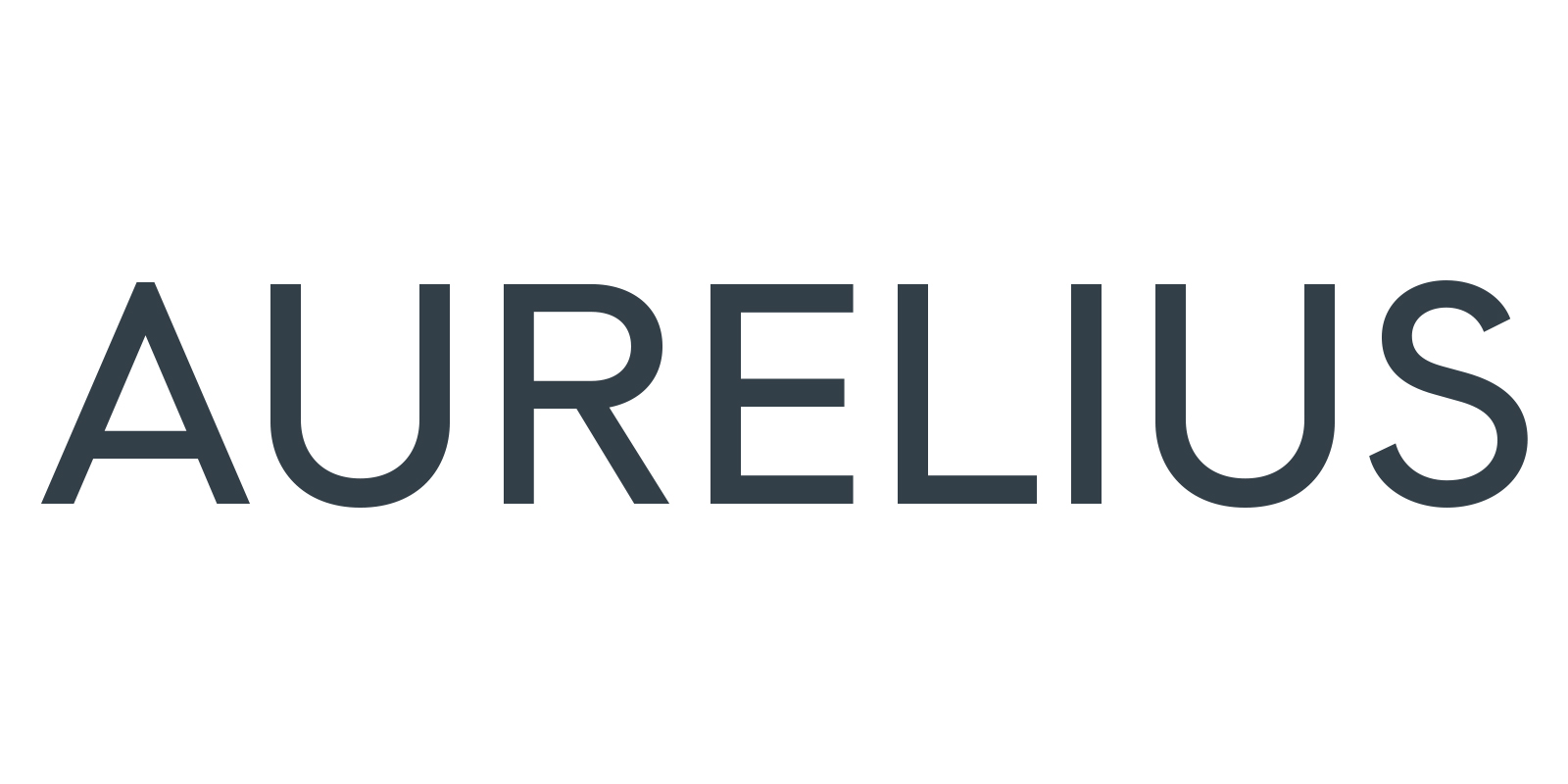 AURELIUS - FRP Advisory