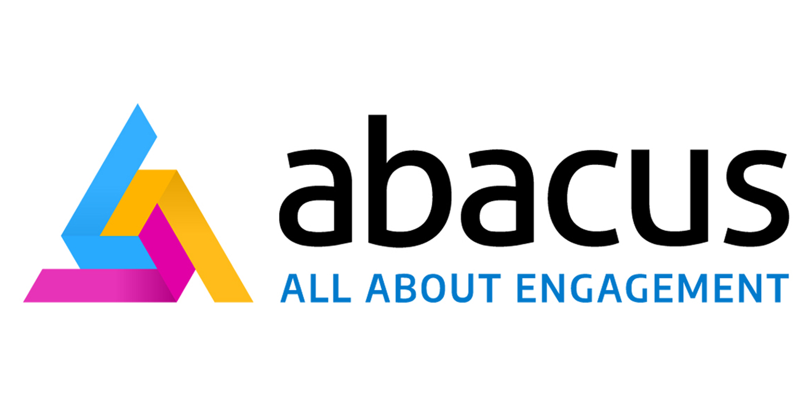 Abacus - FRP Advisory