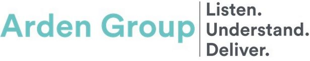 Arden Group | Our Deals | FRP Advisory