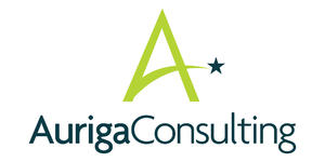 Auriga Consulting | FRP Advisory