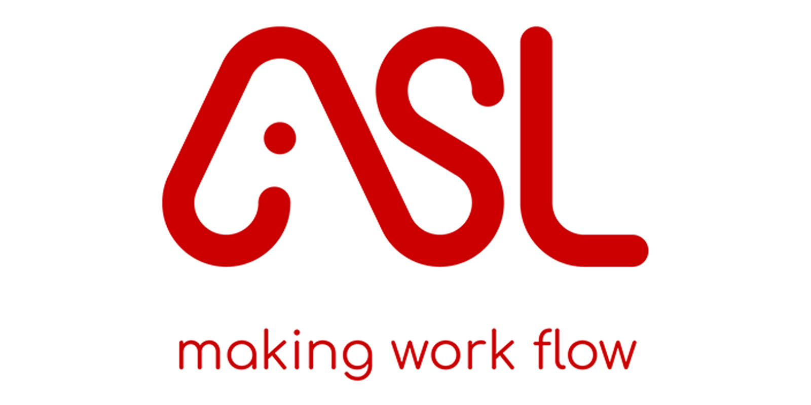 Automated Systems Group - FRP Advisory