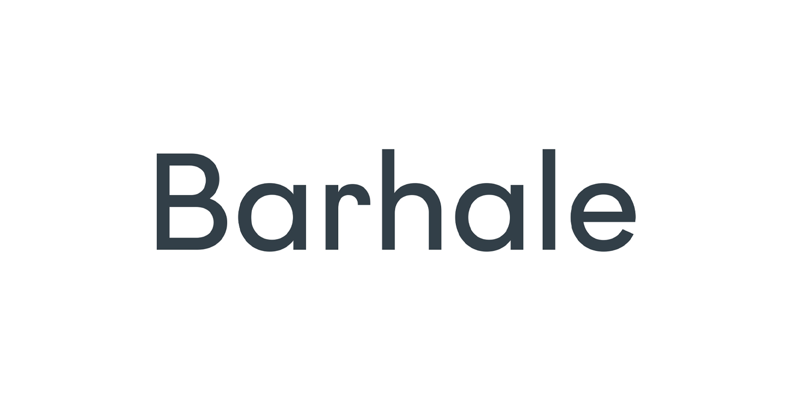 Barhale - FRP Advisory