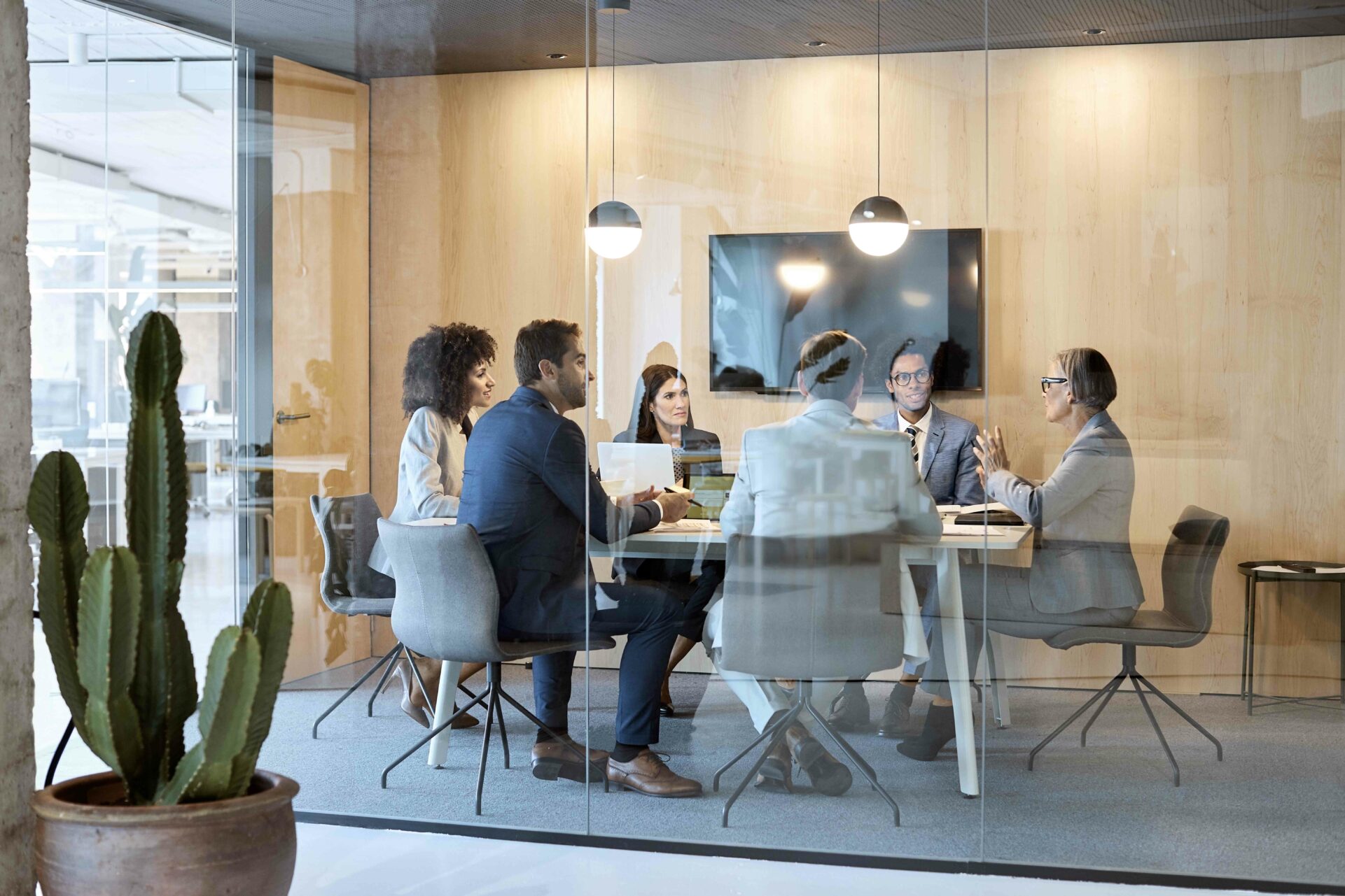 FRP acquires BridgeShield Asset Management Limited - FRP Advisory