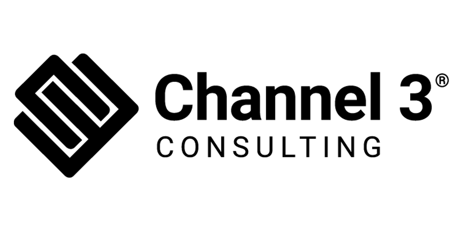 Channel 3 Consulting - FRP Advisory