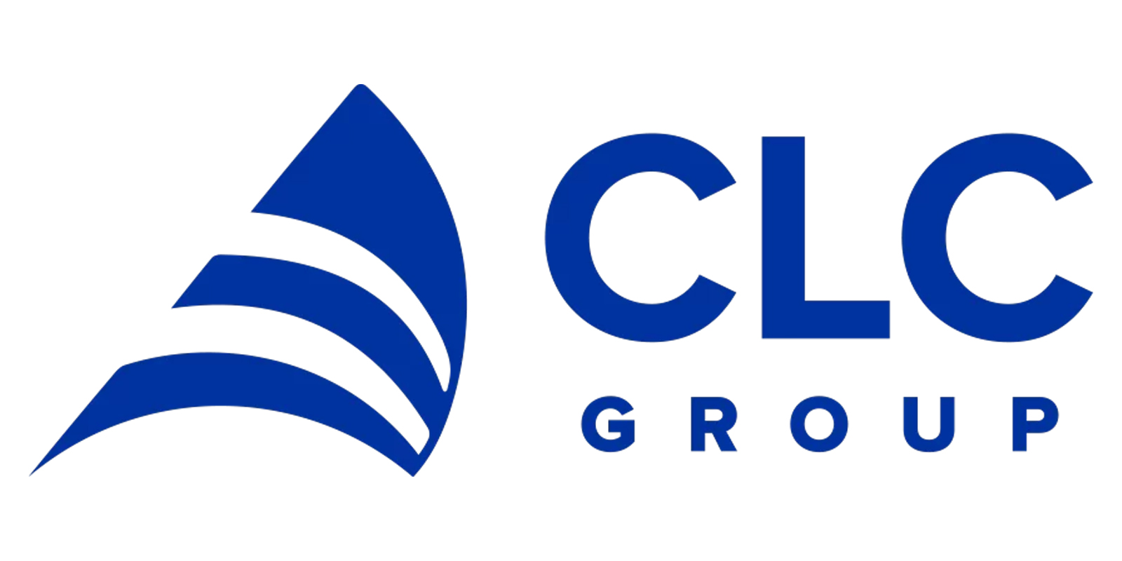 CLC Group - FRP Advisory