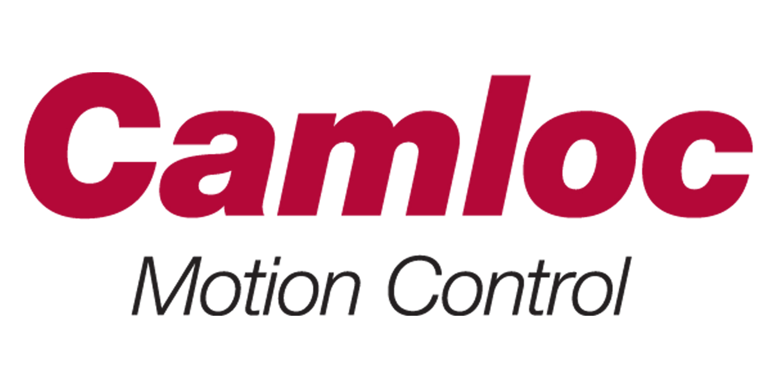 Camloc Motion Control - FRP Advisory