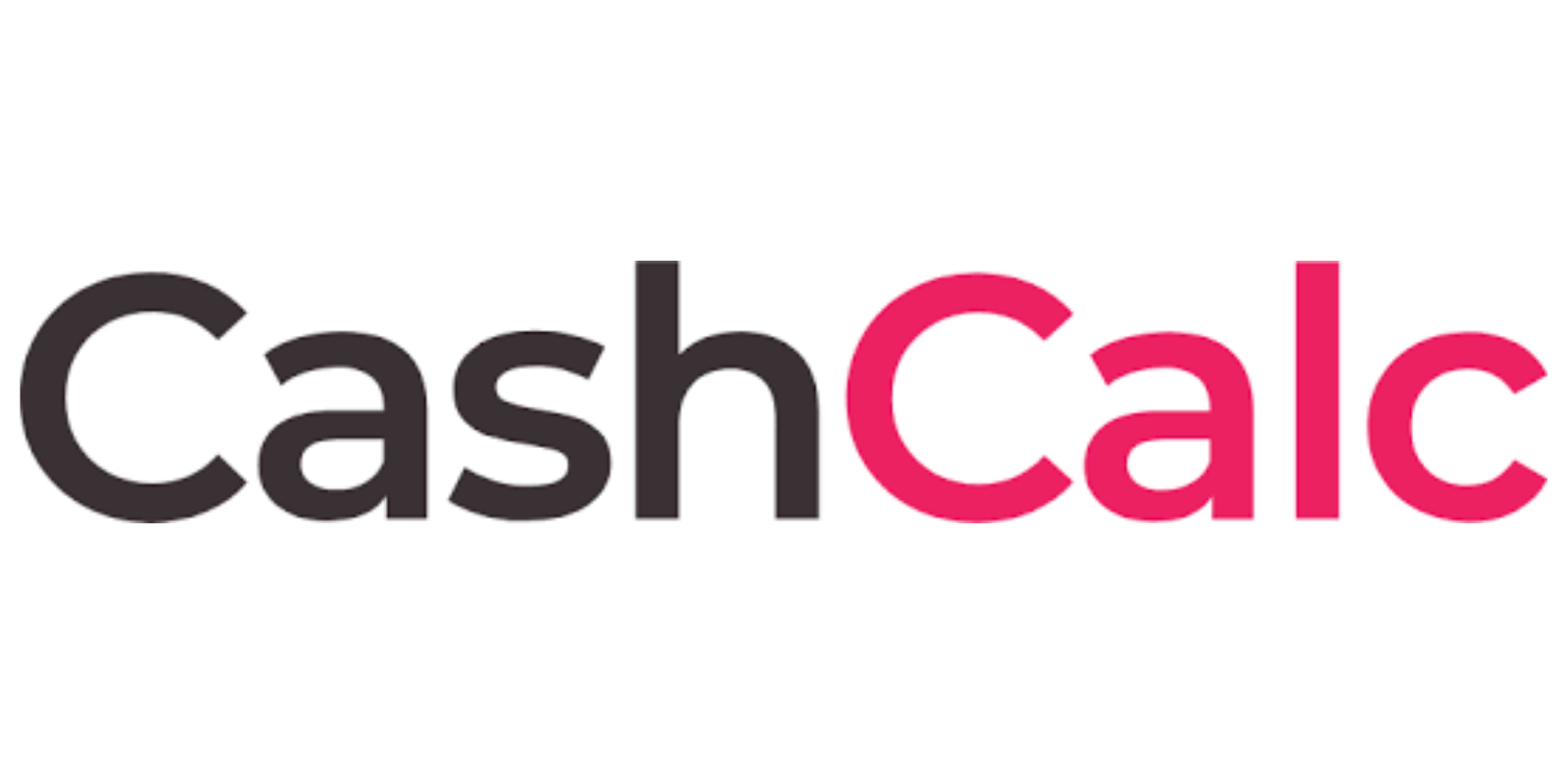 CashCalc | Our Deals | FRP Advisory
