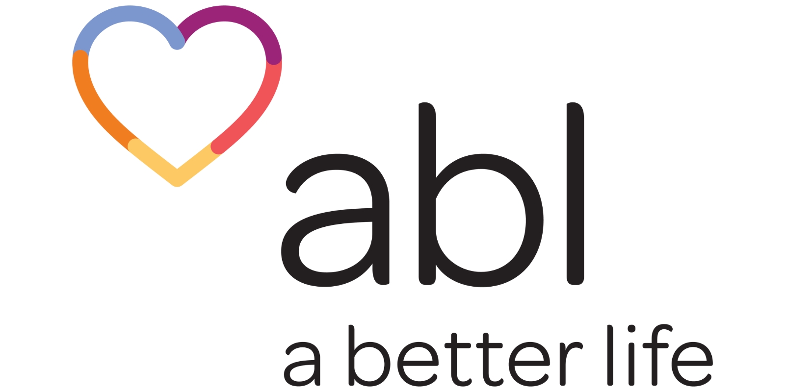 ABL Health - FRP Advisory