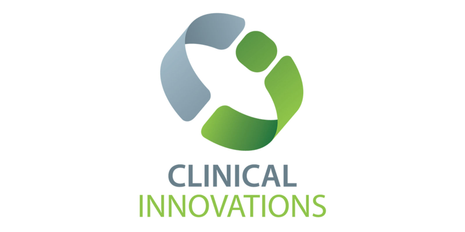 Clinical Innovations - FRP Advisory