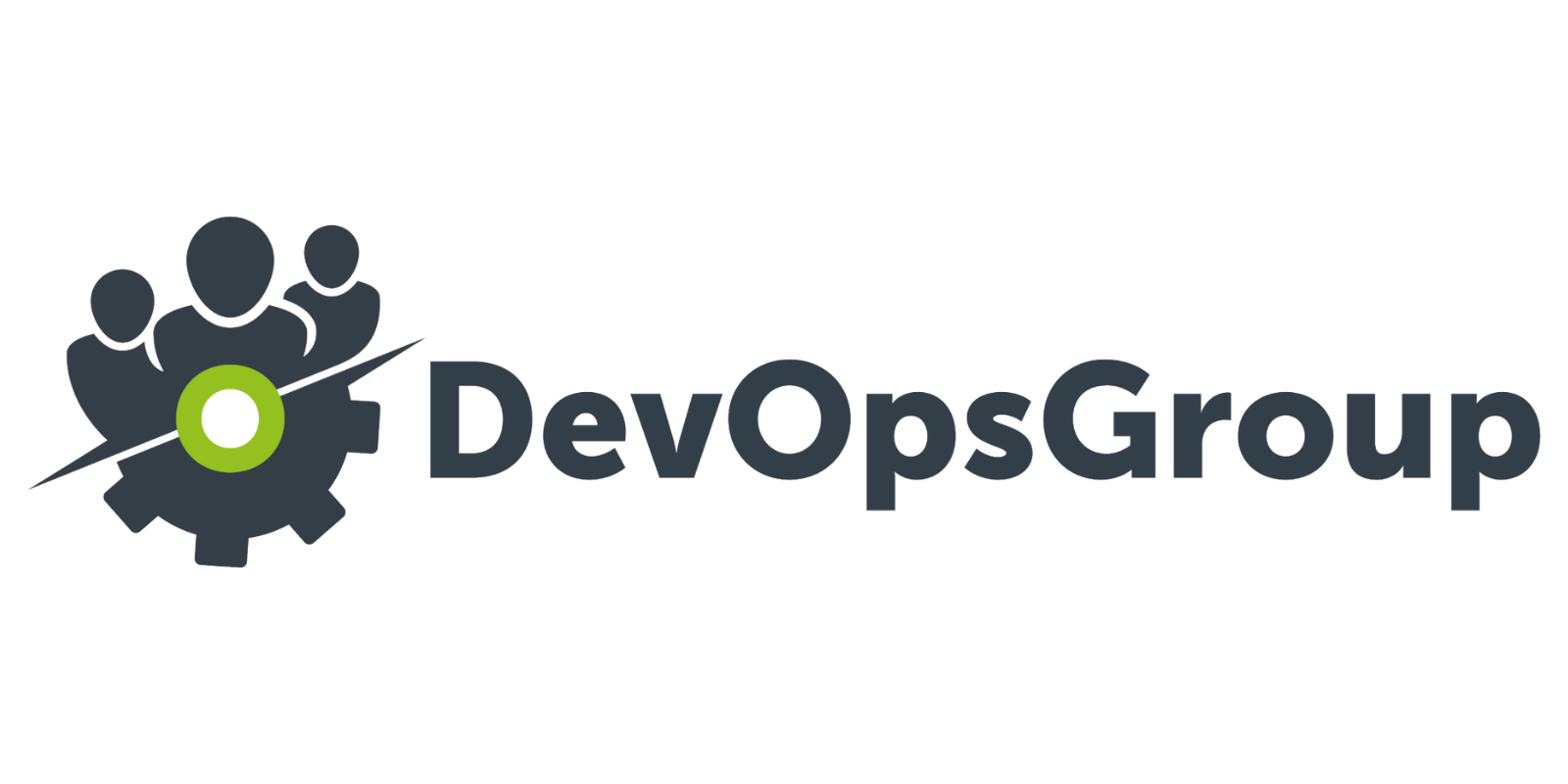 DevOps Group - FRP Advisory