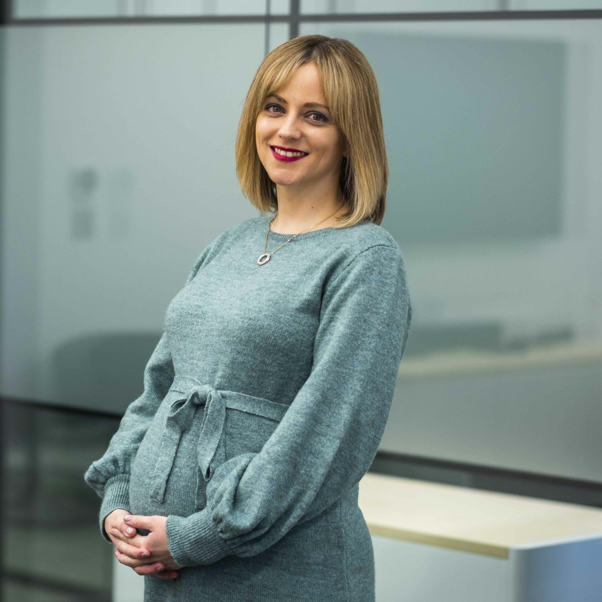 Emma Cameron | FRP Advisory