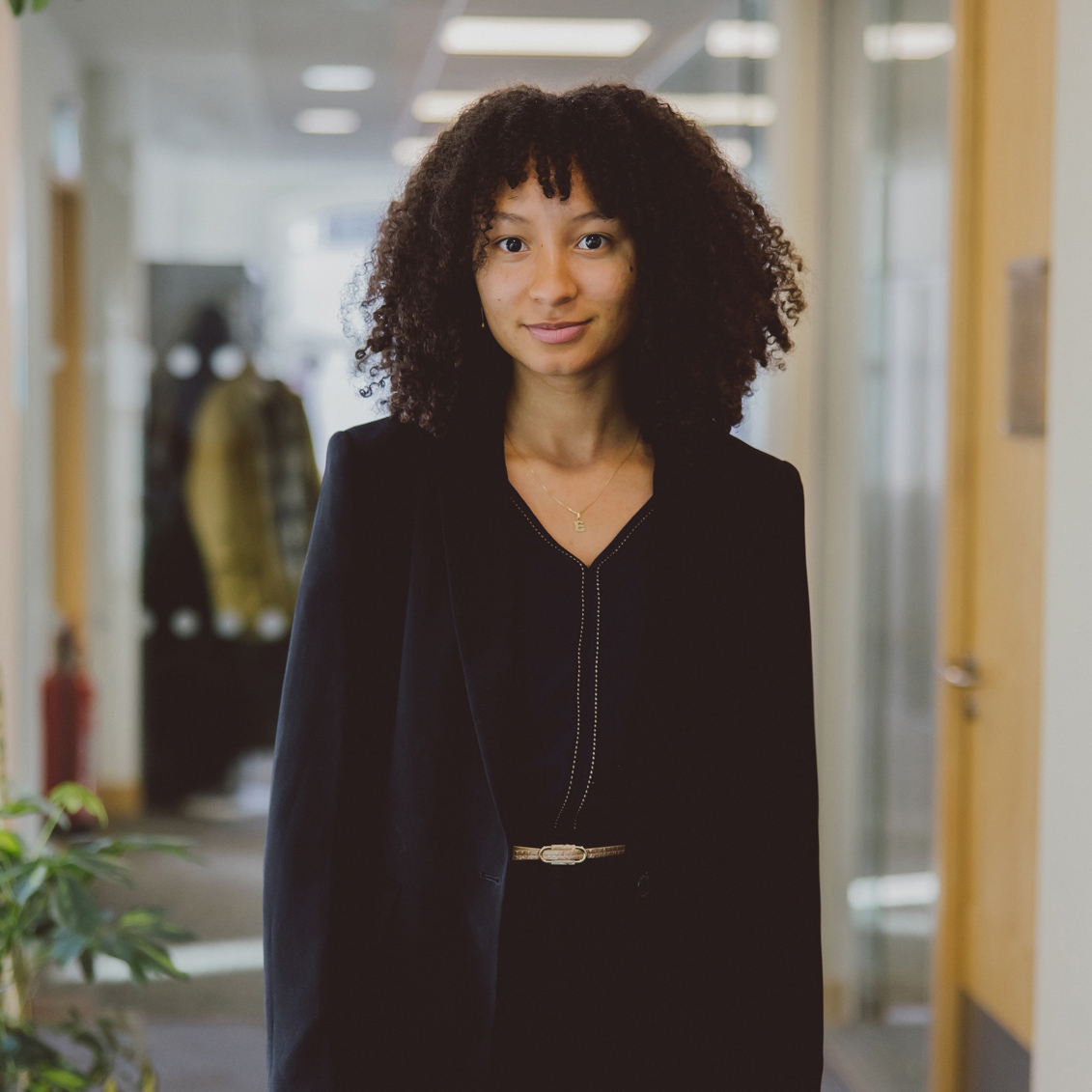 Emma Wade | FRP Advisory