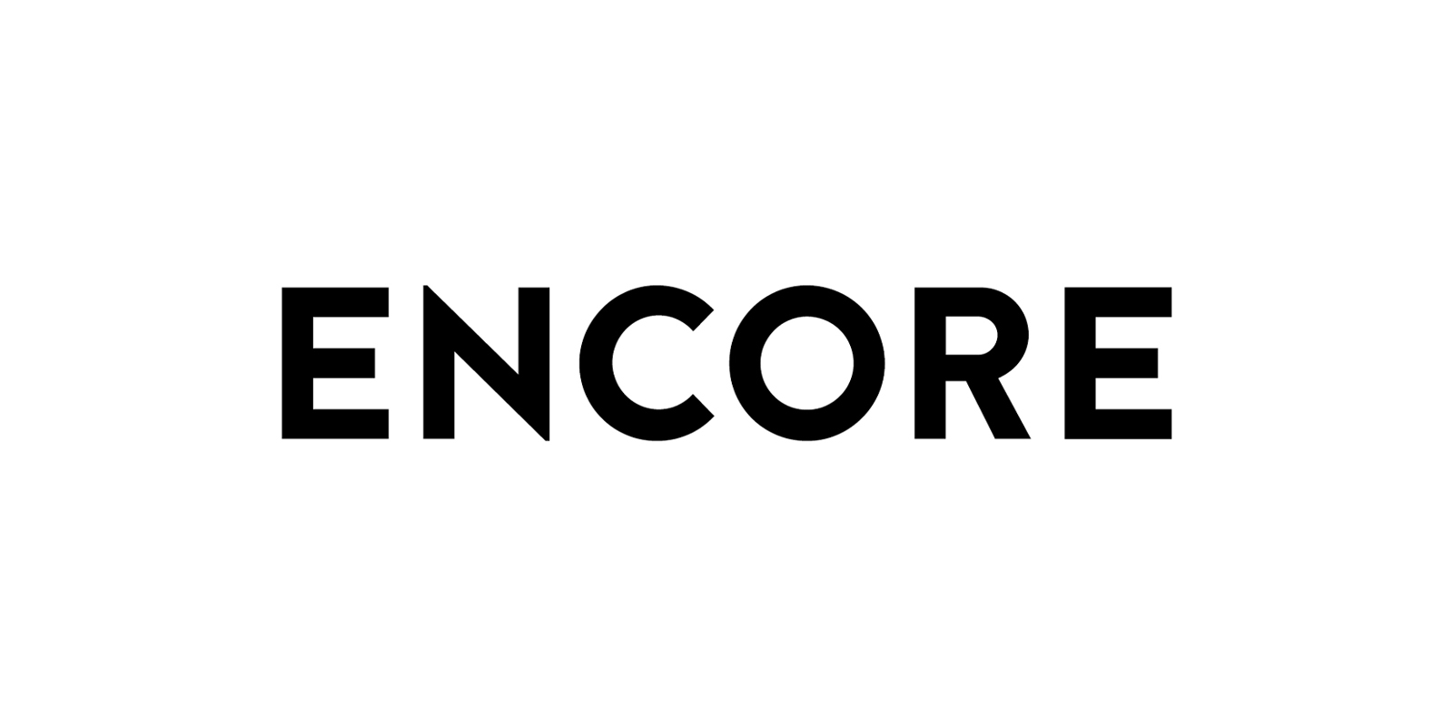 Encore Group - FRP Advisory