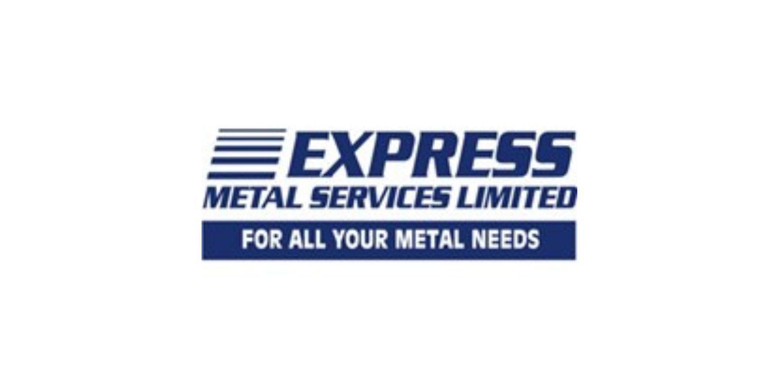 Express Metals - FRP Advisory