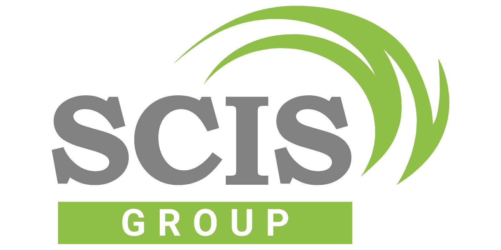 SCIS Group - FRP Advisory