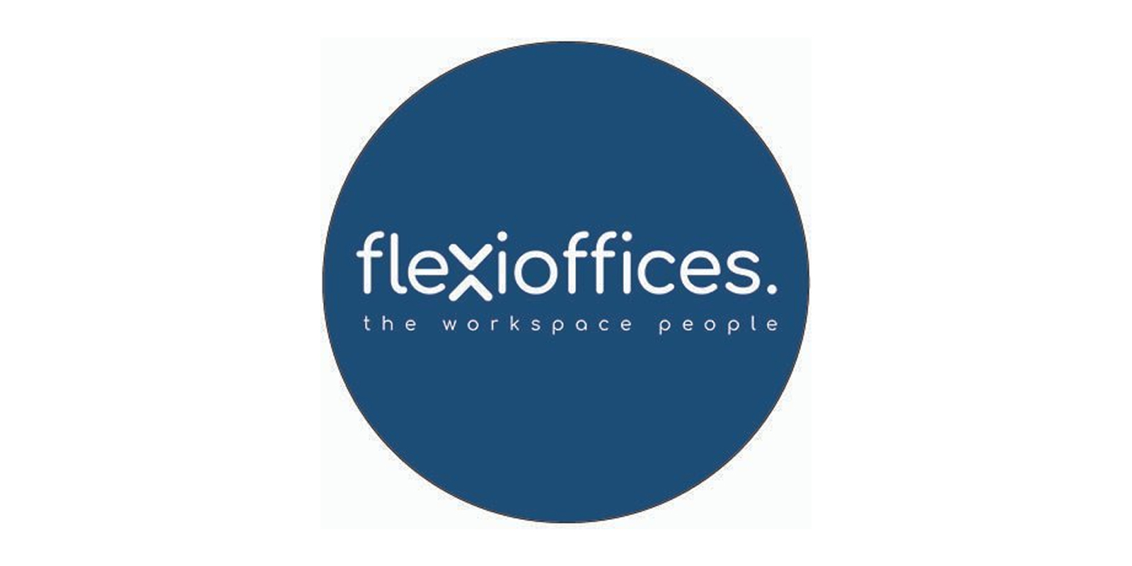 Flexioffices - FRP Advisory