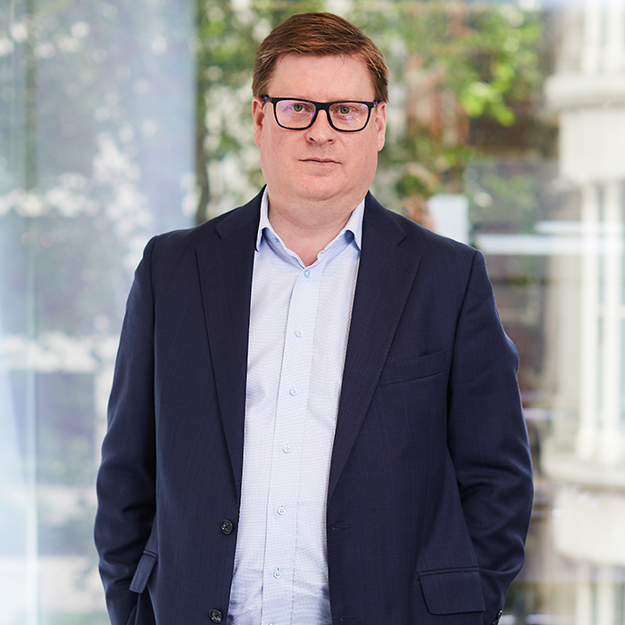 FRP Launches first international office following acquisition of APP ...