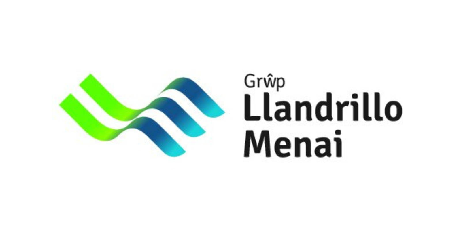 Grwp Llandrillo Menai | FRP Advisory