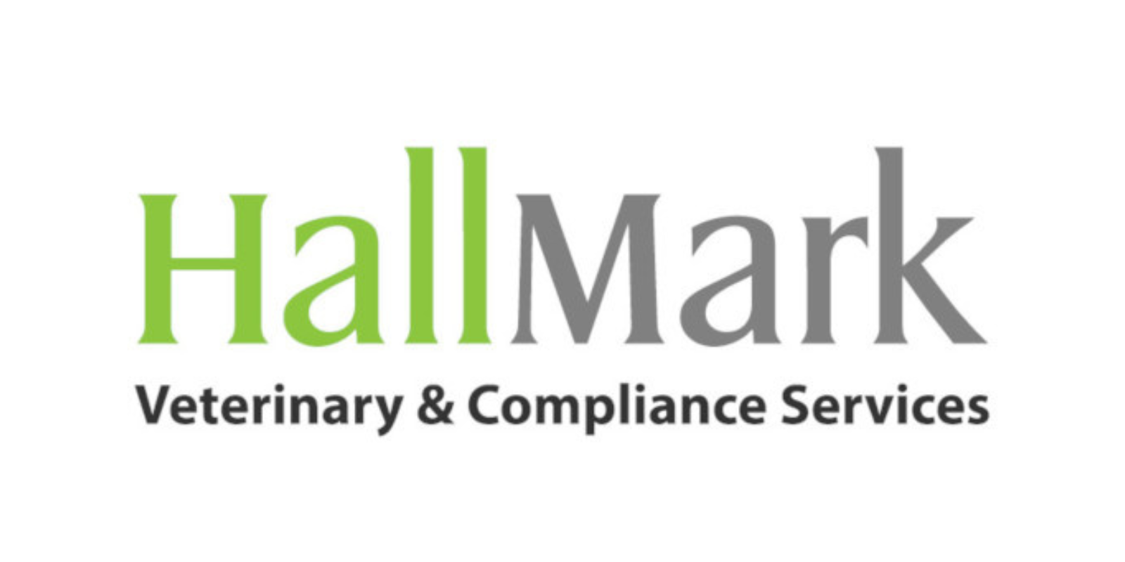 HallMark - FRP Advisory