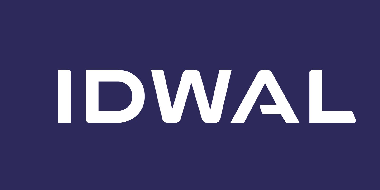 Idwal Marine | Our Deals | FRP Advisory
