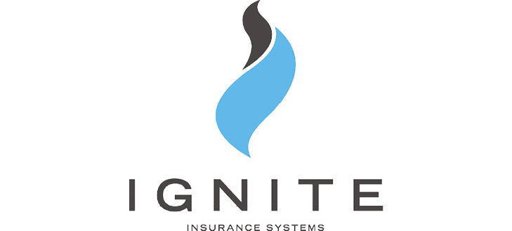 Ignite Software Solutions - FRP Advisory