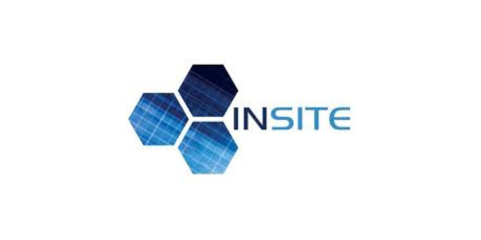 InSite Technical Services - FRP Advisory