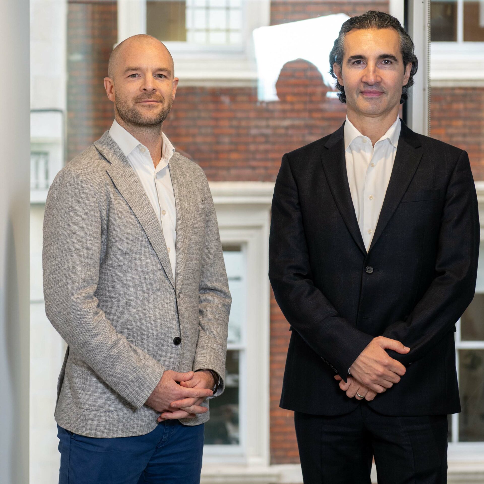 FRP expands valuations specialism with Globalview acquisition - FRP ...