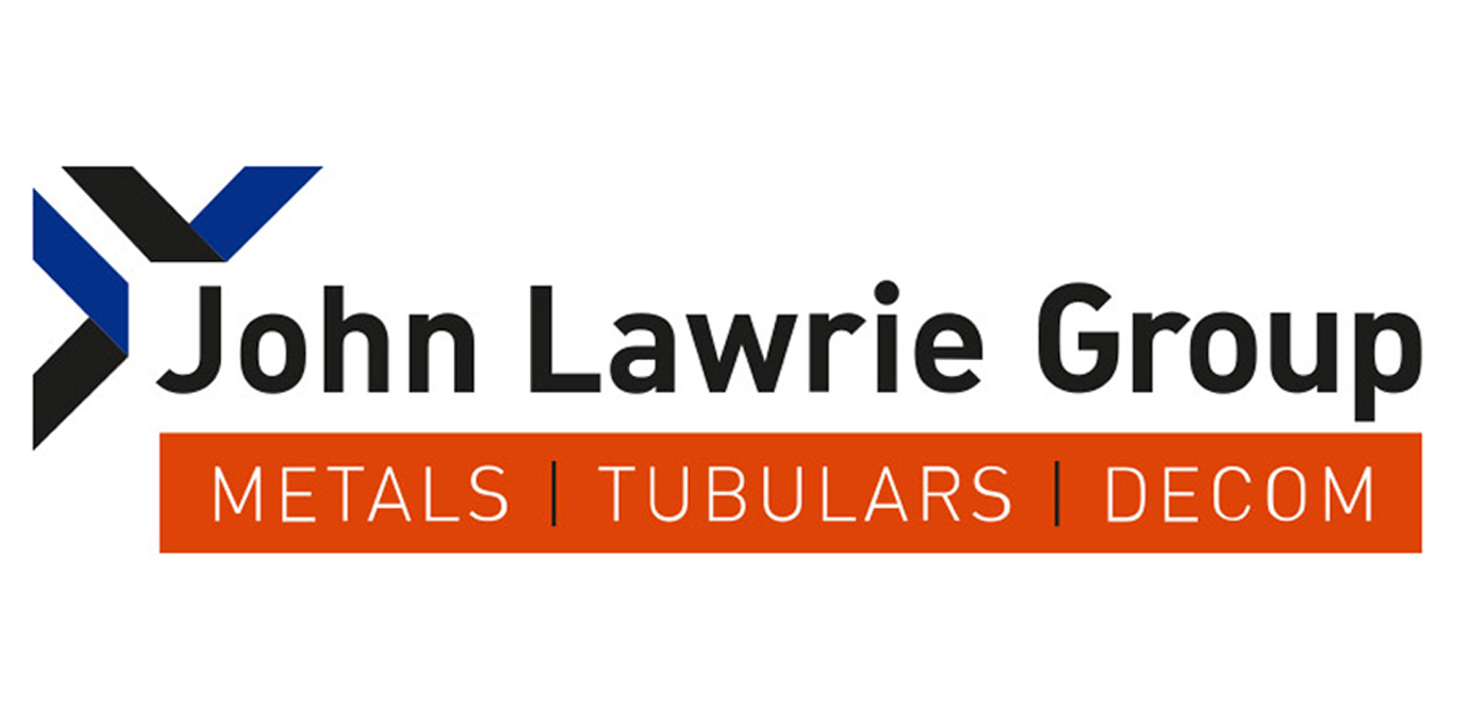 John Lawrie Group - FRP Advisory