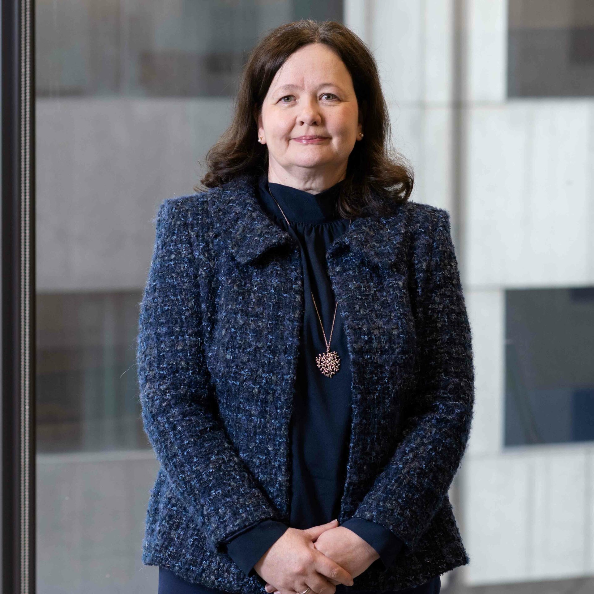 FRP welcomes new Non-Executive Director - FRP Advisory