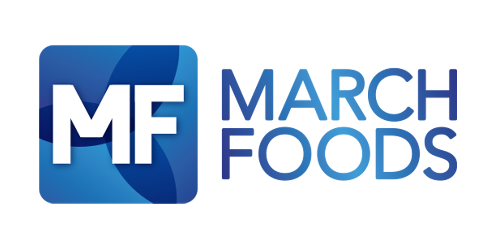 March Foods - FRP Advisory