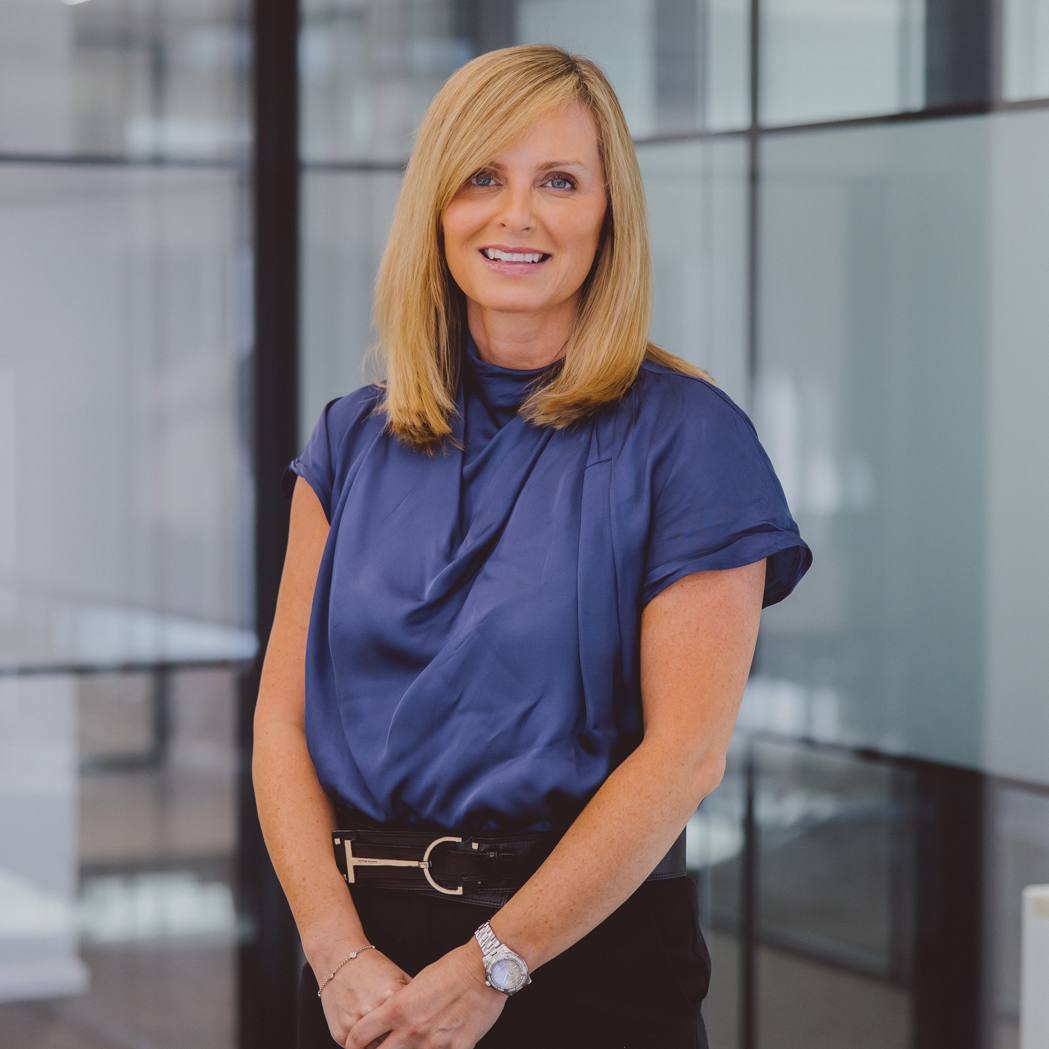 Michelle Elliot | FRP Advisory