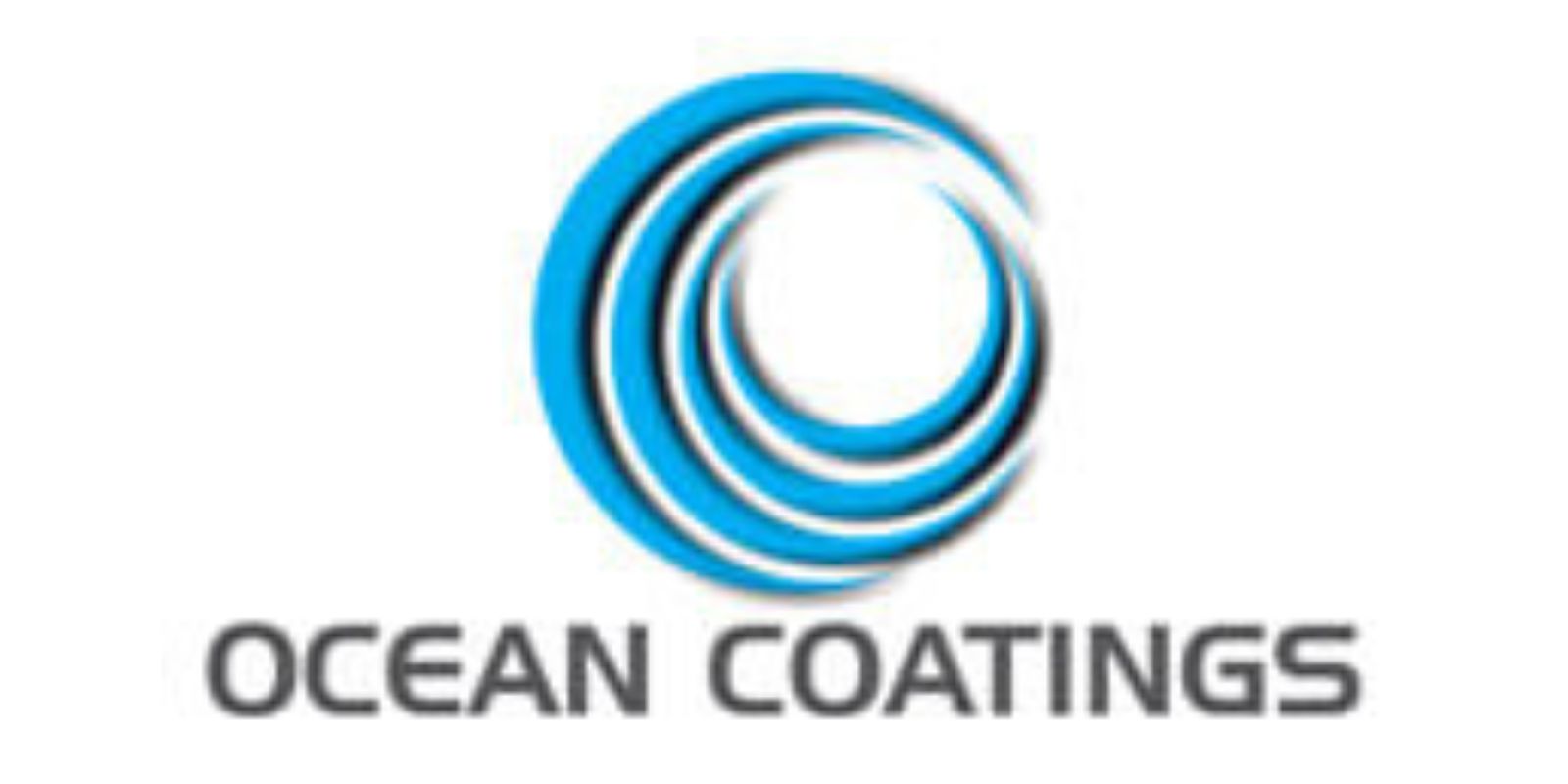 Ocean Coatings - FRP Advisory