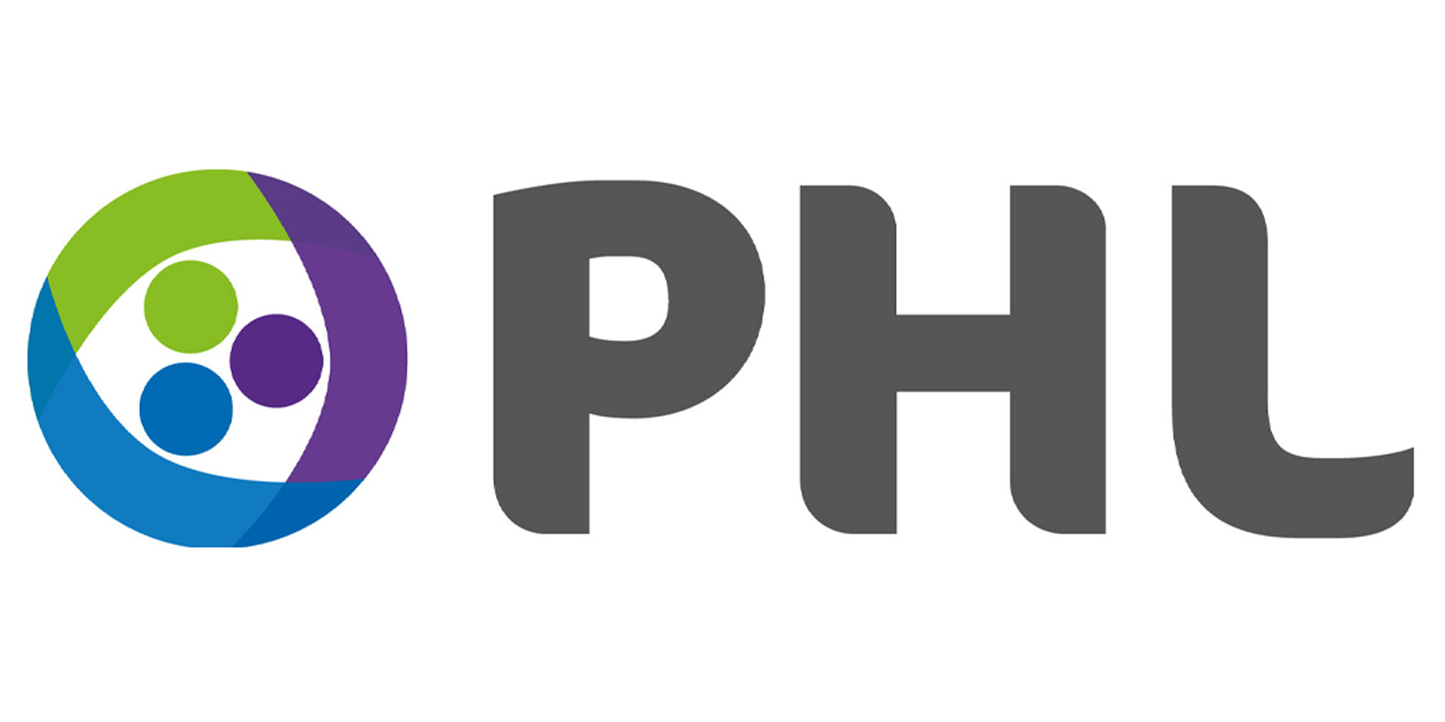PHL | Our Deals | FRP Advisory