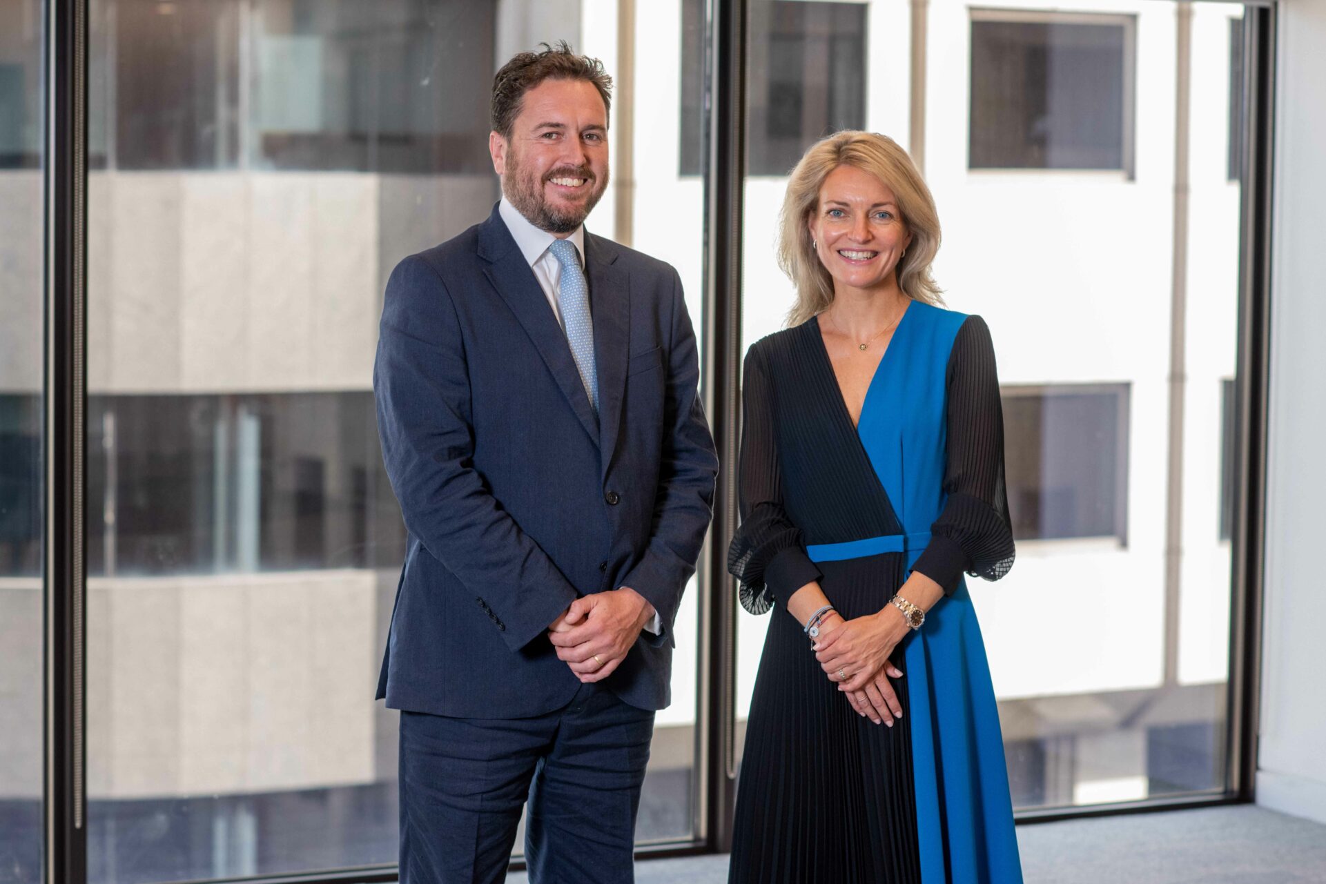 FRP continues to attract top talent | FRP Advisory