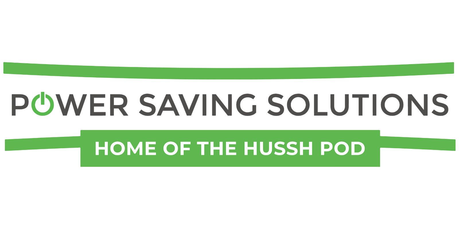 Power Saving Solutions | FRP Advisory