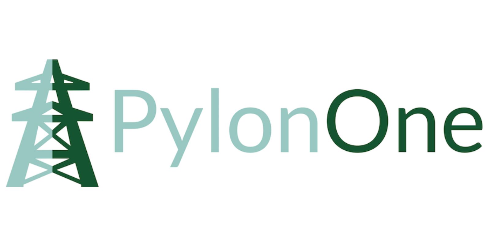 Pylon One - FRP Advisory