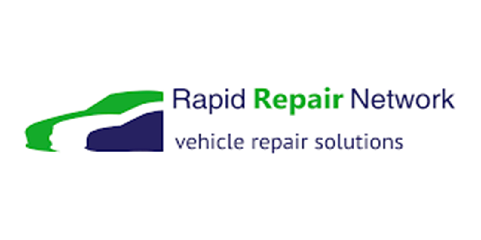 Rapid Repair Network | FRP Advisory