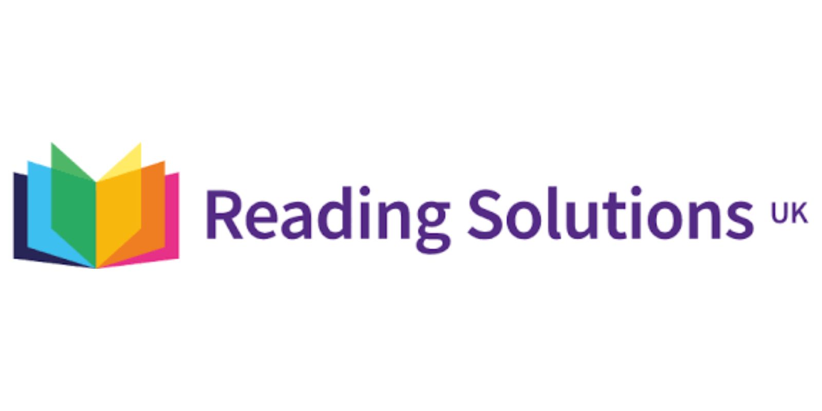 Reading Solutions - FRP Advisory