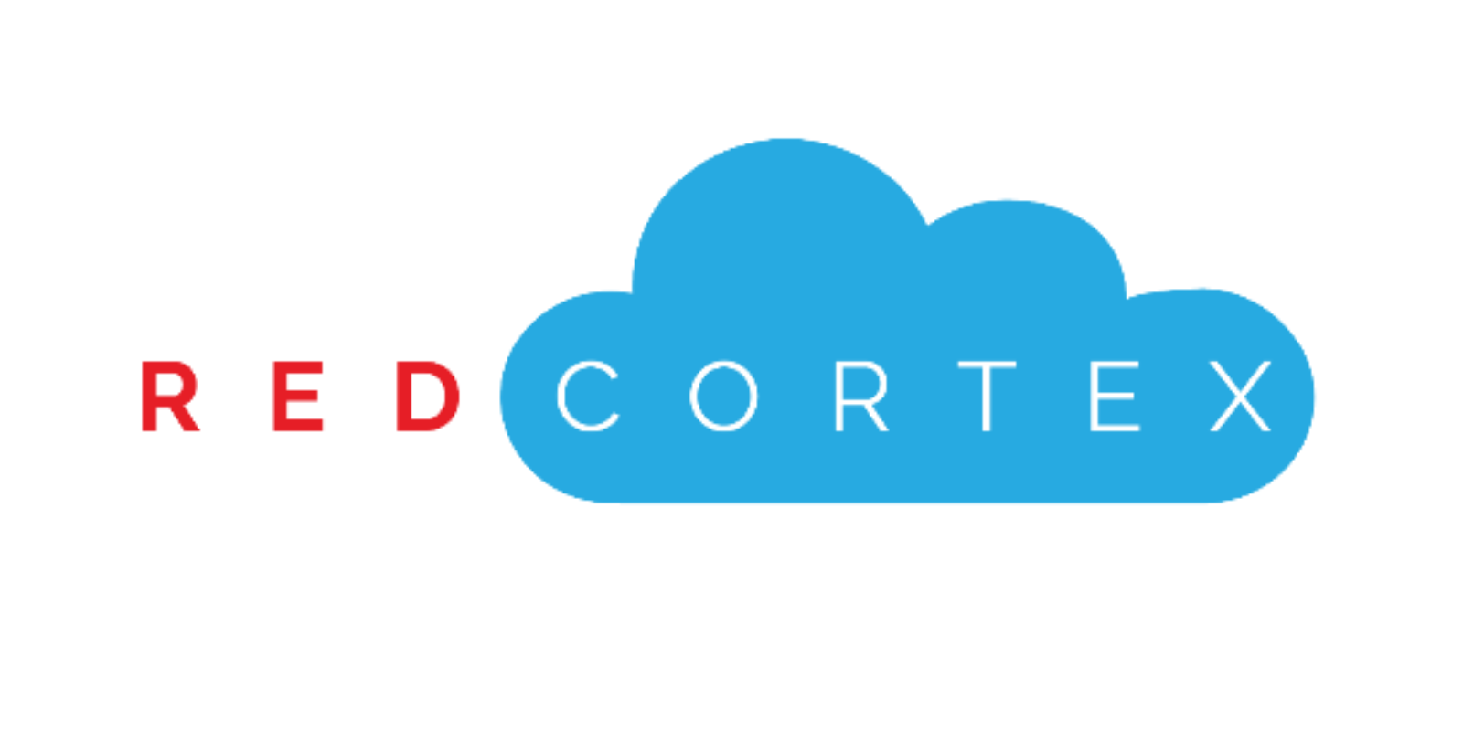 RedCortex - FRP Advisory