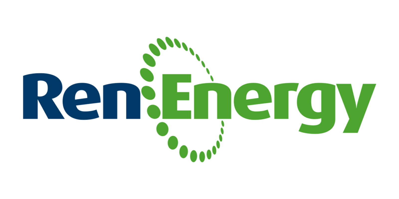 RenEnergy - FRP Advisory