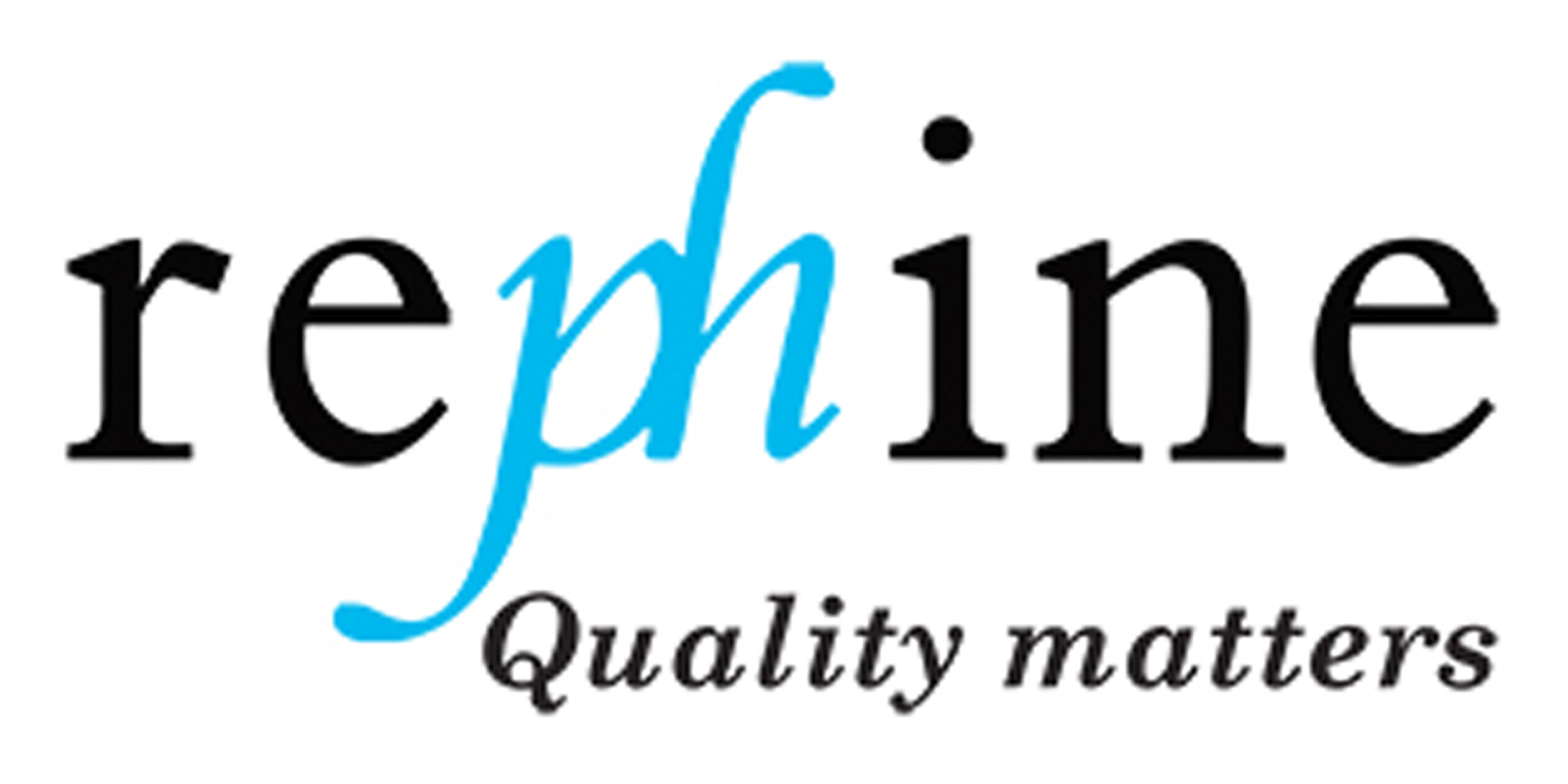 Rephine | Our Deals | FRP Advisory