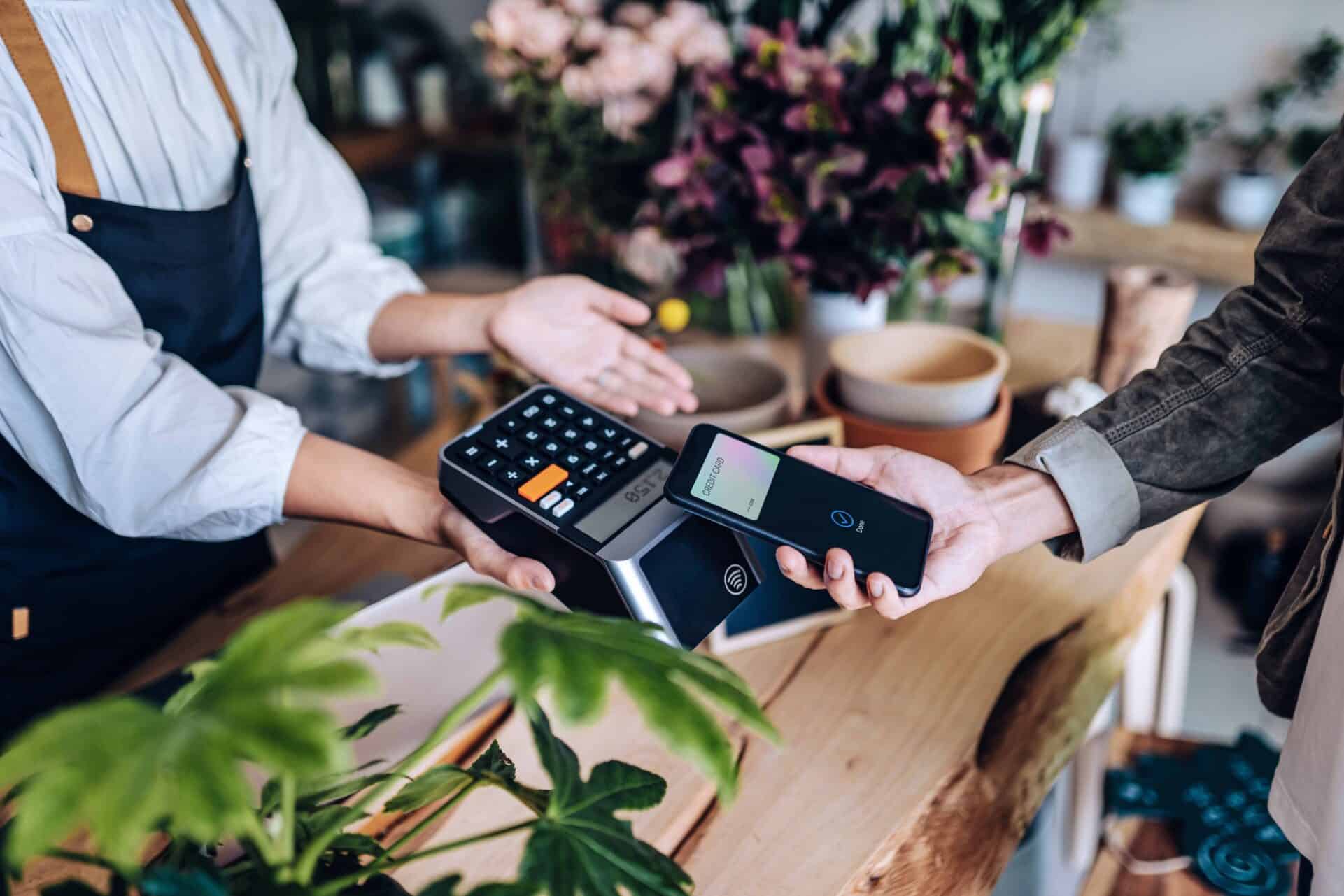 After the end of the golden quarter, what’s next for retail? | FRP Advisory