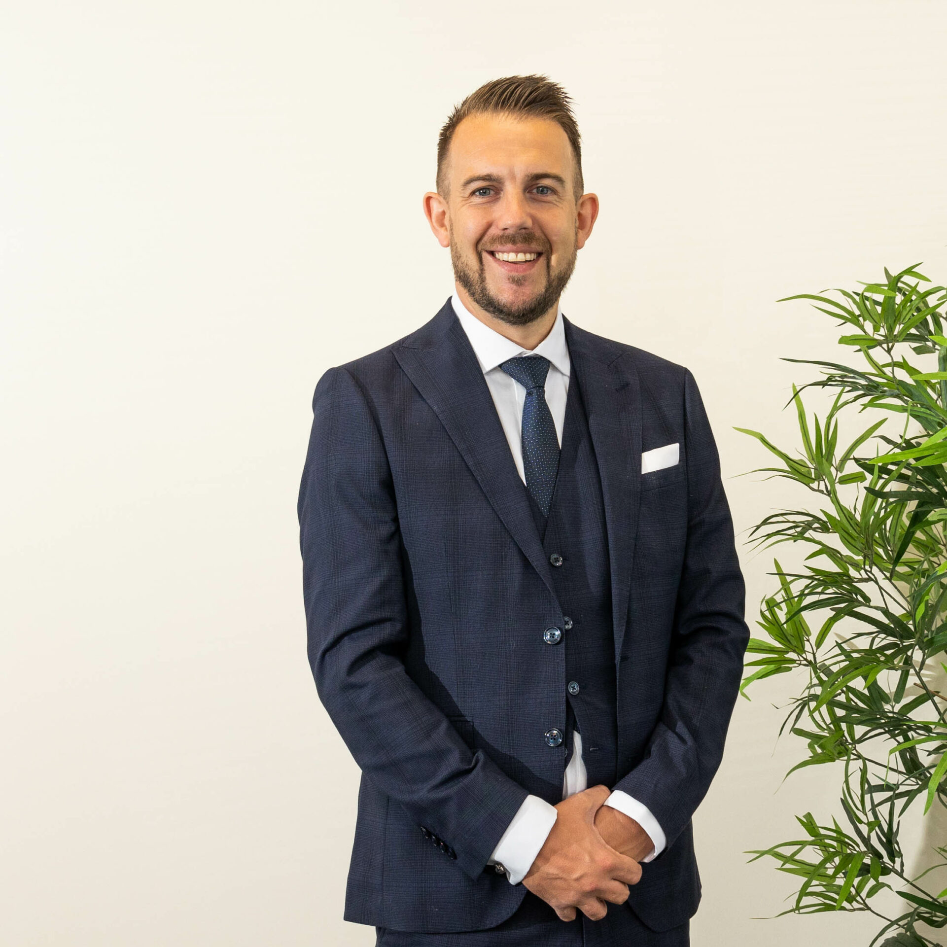 New Restructuring offering in East Anglia | FRP Advisory