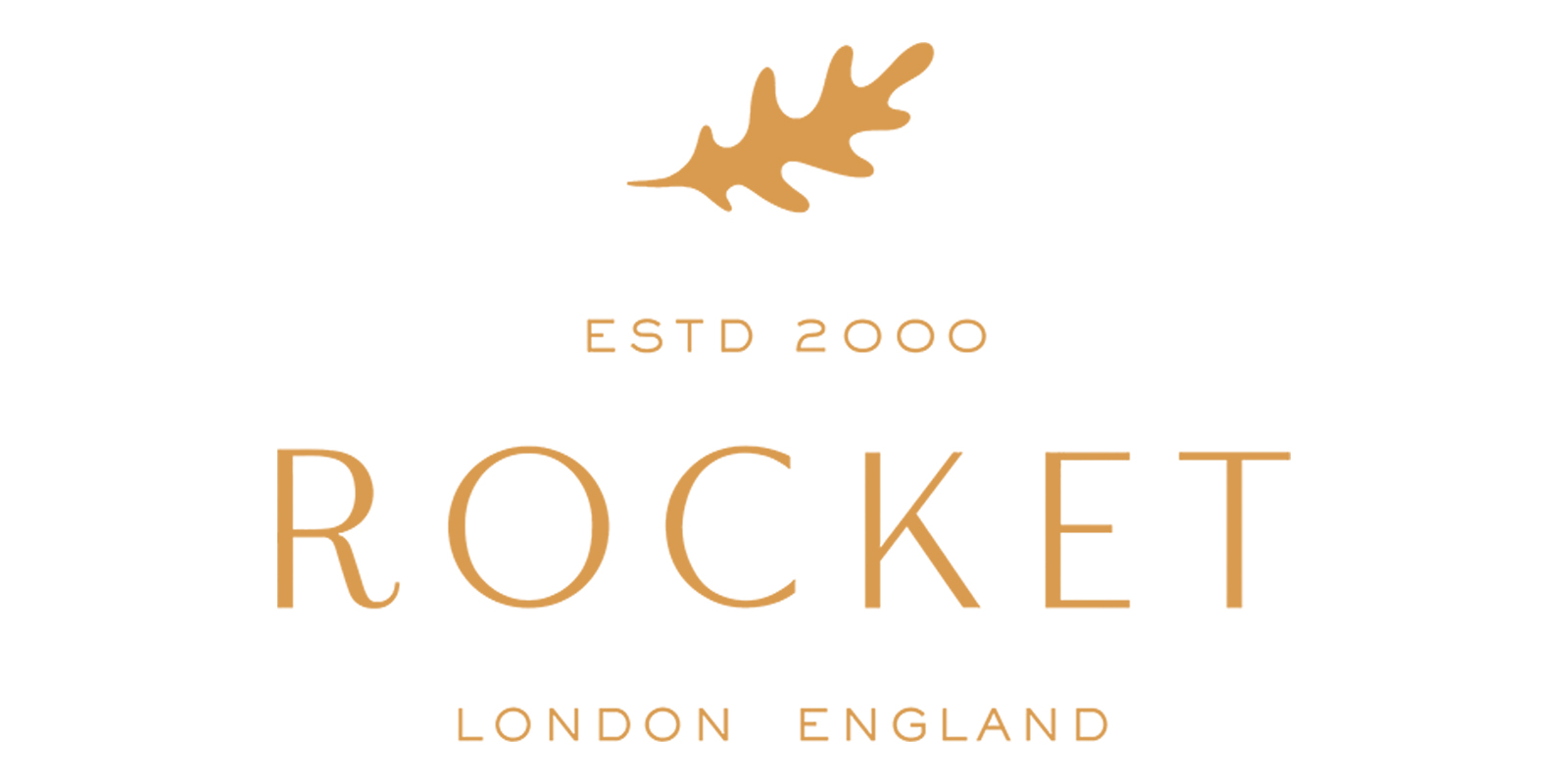 Rocket Food | Our Deals | FRP Advisory