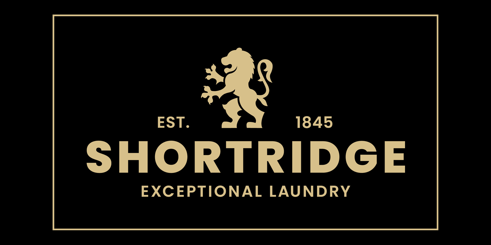 Shortridge | Our Deals | FRP Advisory